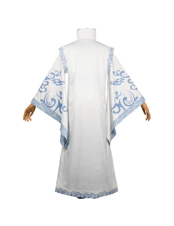 Ne Zha 2 AoBing Cosplay Costumes( free shipping ) - $69.99