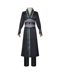 Anime Cosplay Costumes,Cosplay Costumes, Cosplay Wig, Lolita Dress ...