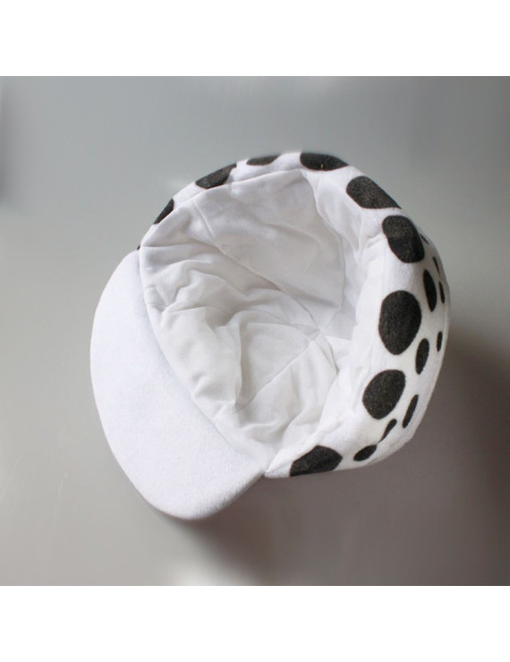 One Piece trafalgar law cosplay hat ( free shipping ) - $12.99