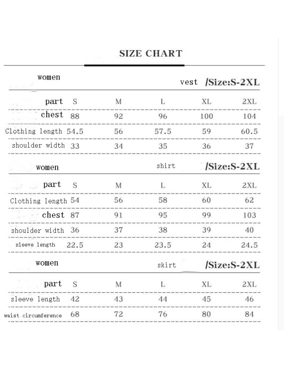 Barbie Delancey Devin Cosplay Costume Jk School Uniform Dress ( free ...