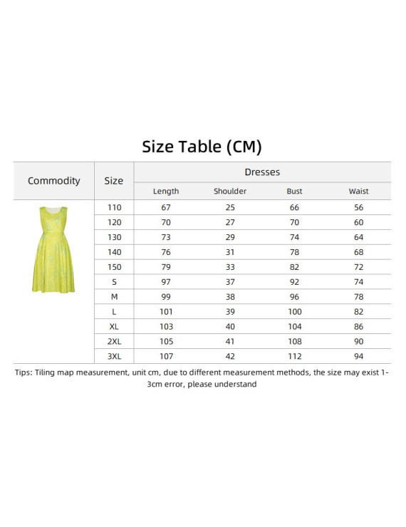 Inside Out Joy Halloween stage Cosplay Costume ( free shipping ) - $89.99