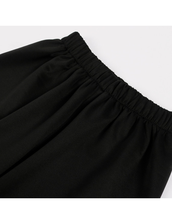 Blue Lock Bachira Meguru Chinese Kung Fu Clothing Cosplay Costumes ...