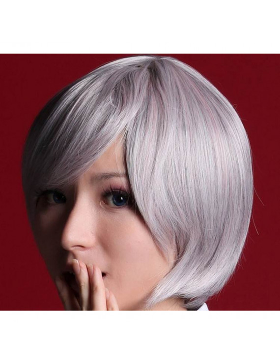 Axis Powers Hetalia Ivan Braginski Cosplay Hair Wig ( free shipping ... Axis Powers Hetalia Ivan Braginski Cosplay Hair Wig ( free shipping ...