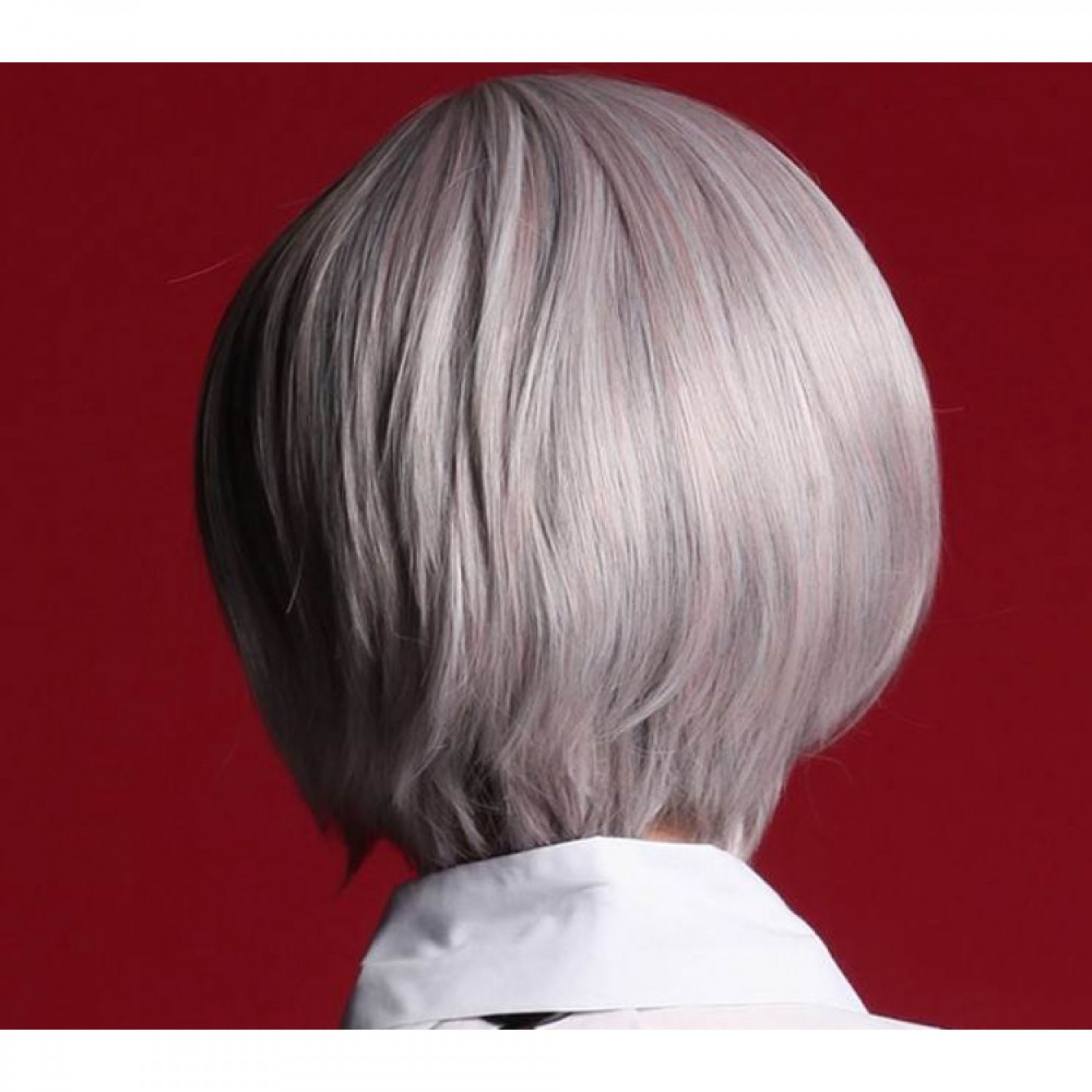 Axis Powers Hetalia Ivan Braginski Cosplay Hair Wig ( free shipping ... Axis Powers Hetalia Ivan Braginski Cosplay Hair Wig ( free shipping ...