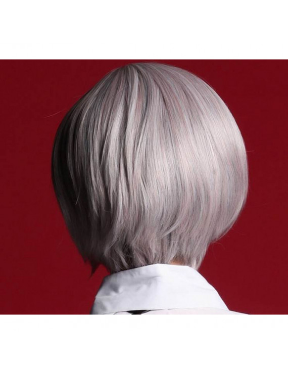 Axis Powers Hetalia Ivan Braginski Cosplay Hair Wig ( free shipping ... Axis Powers Hetalia Ivan Braginski Cosplay Hair Wig ( free shipping ...