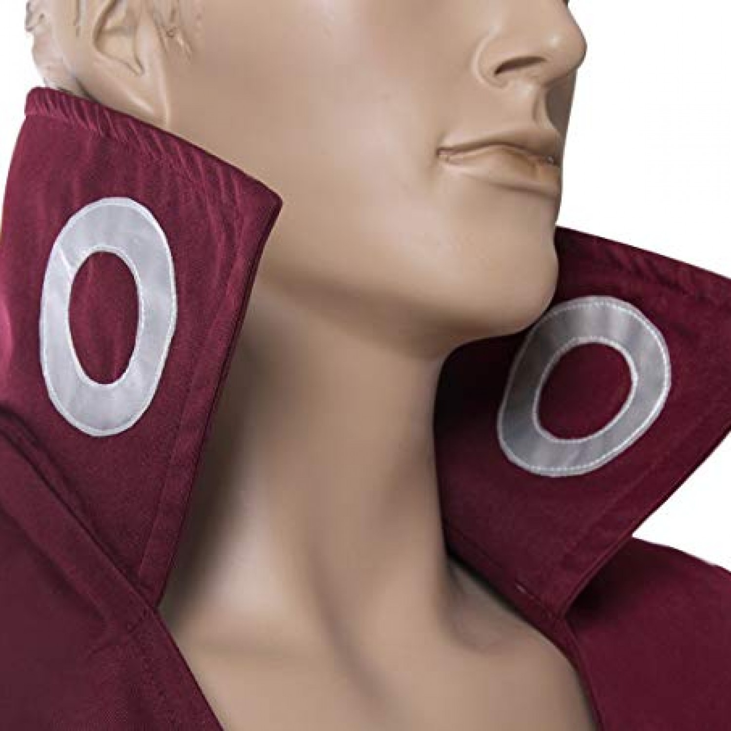 Seven Deadly Sins Season 2 Ban Cosplay Costume ( free shipping ) - $89.99