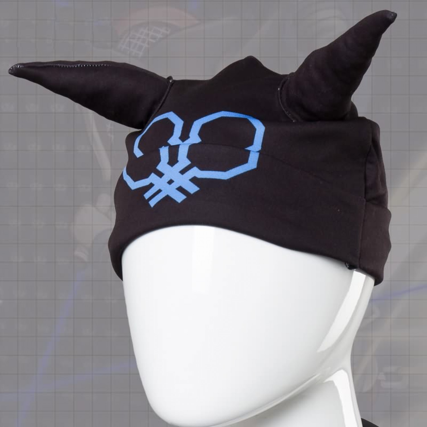 Danganronpa V3: Killing Harmony Ryoma Hoshi Cosplay Costume ( free ...