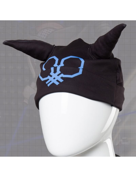 Danganronpa V3: Killing Harmony Ryoma Hoshi Cosplay Costume ( free ...