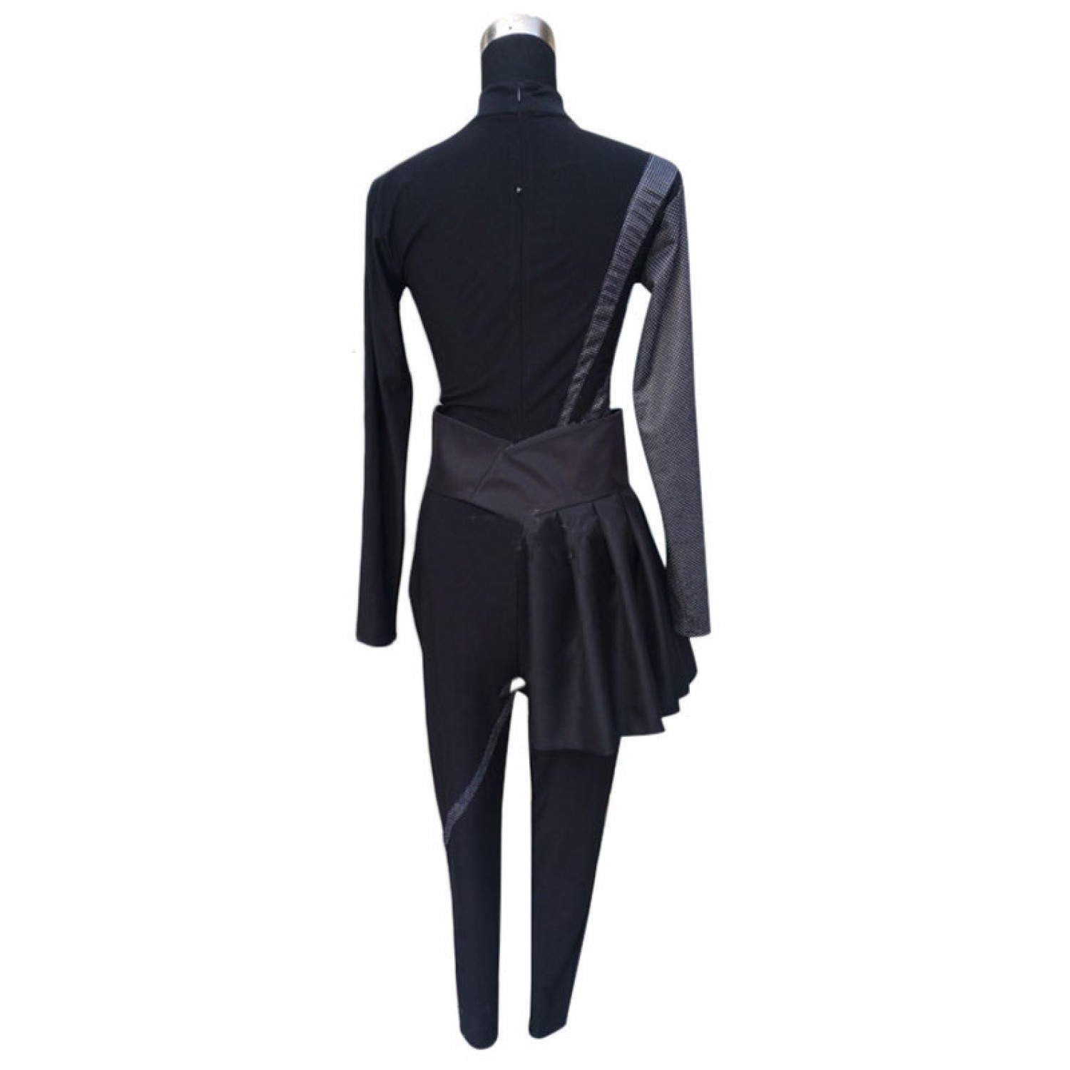 Yuri On Ice Yuri Katsuki Skating Sportswear Cosplay Costume ( free ...