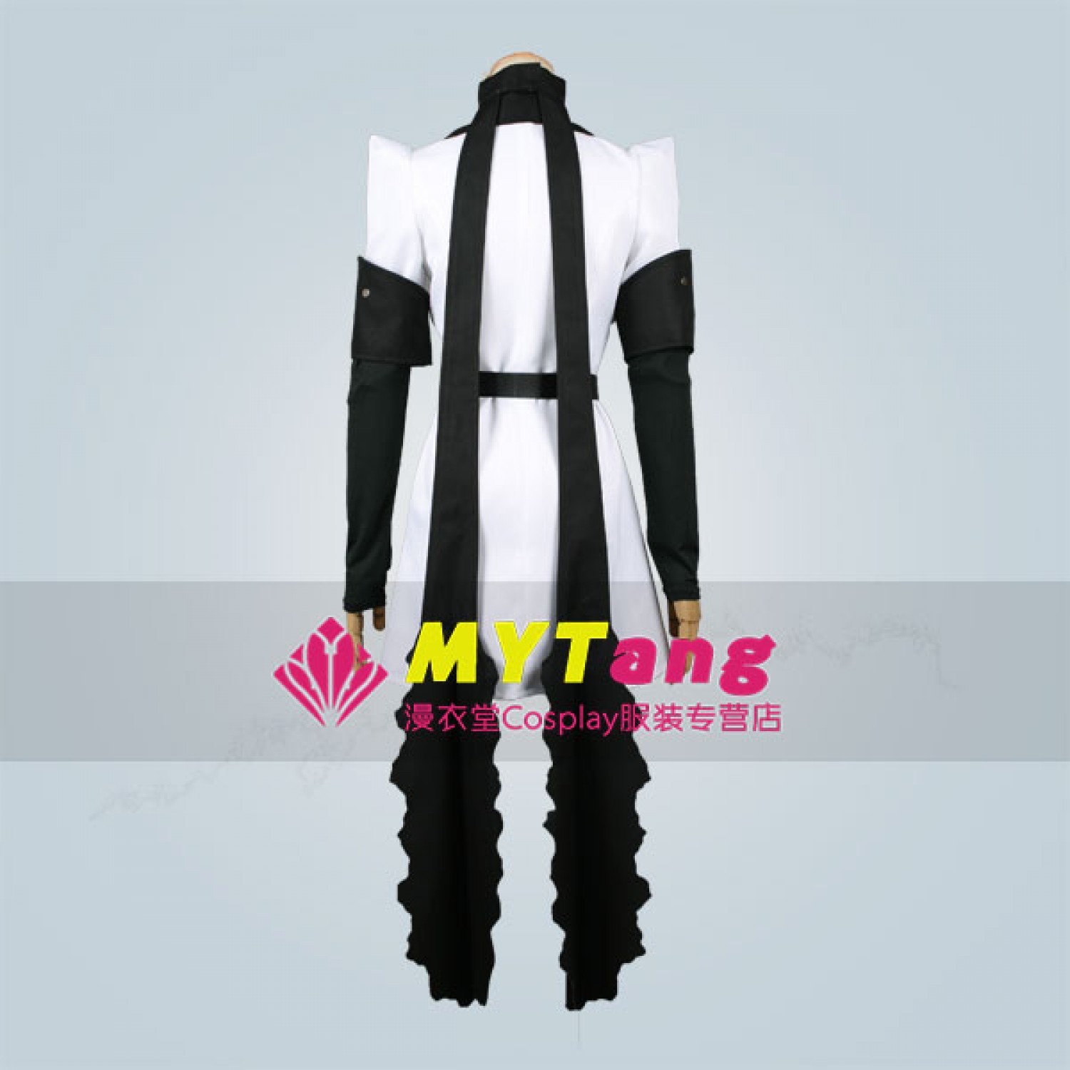 Akame Ga KILL! Esdeath Empire General Apparel Uniform Outfit Japan ...