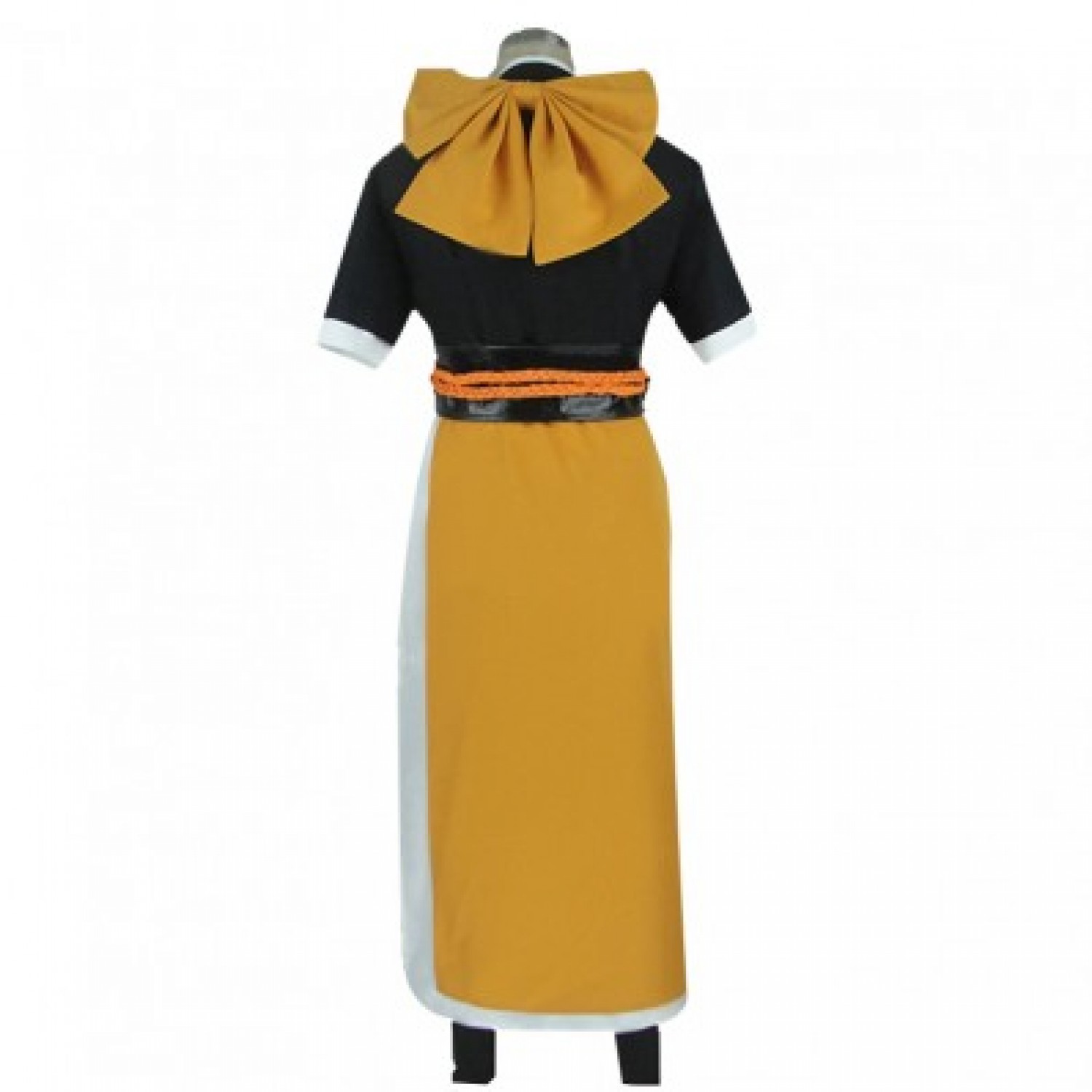 Cosplay Costume for Fire Emblem Fates IF Oboro ( free shipping ) - $136.99