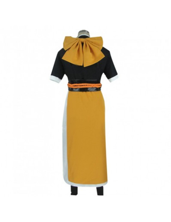 Cosplay Costume for Fire Emblem Fates IF Oboro ( free shipping ) - $136.99