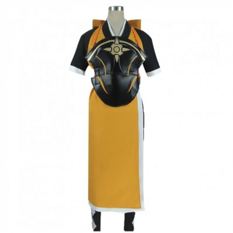 Cosplay Costume for Fire Emblem Fates IF Oboro ( free shipping ) - $136.99