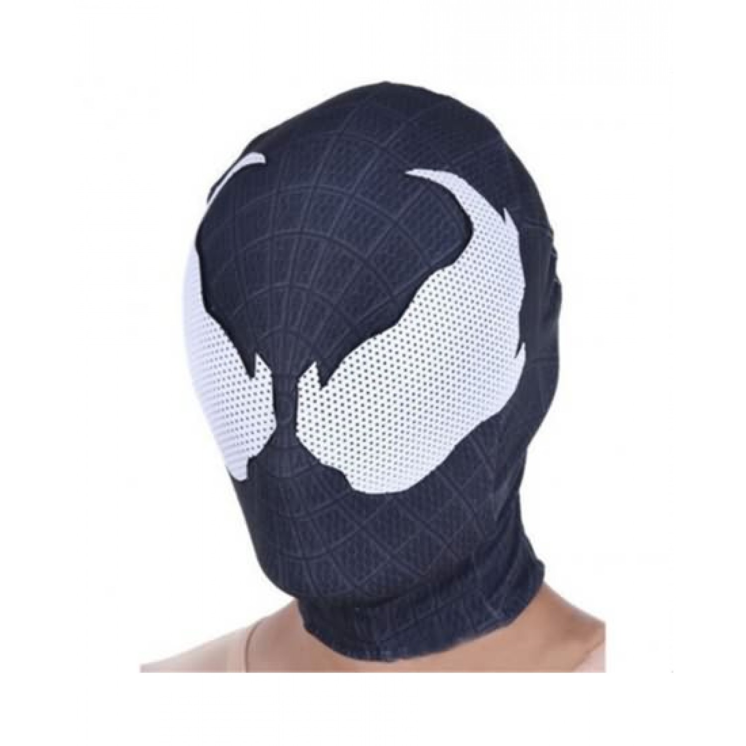 Venom Spider-Man Cosplay Mask ( free shipping ) - $24.99