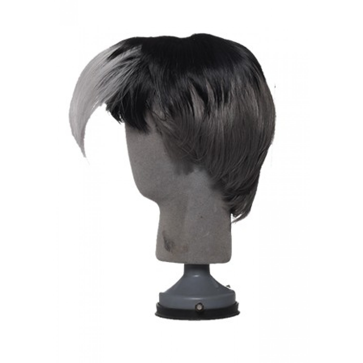 Voltron Legendary Defender Shiro Style Cosplay Wig ( free shipping ...