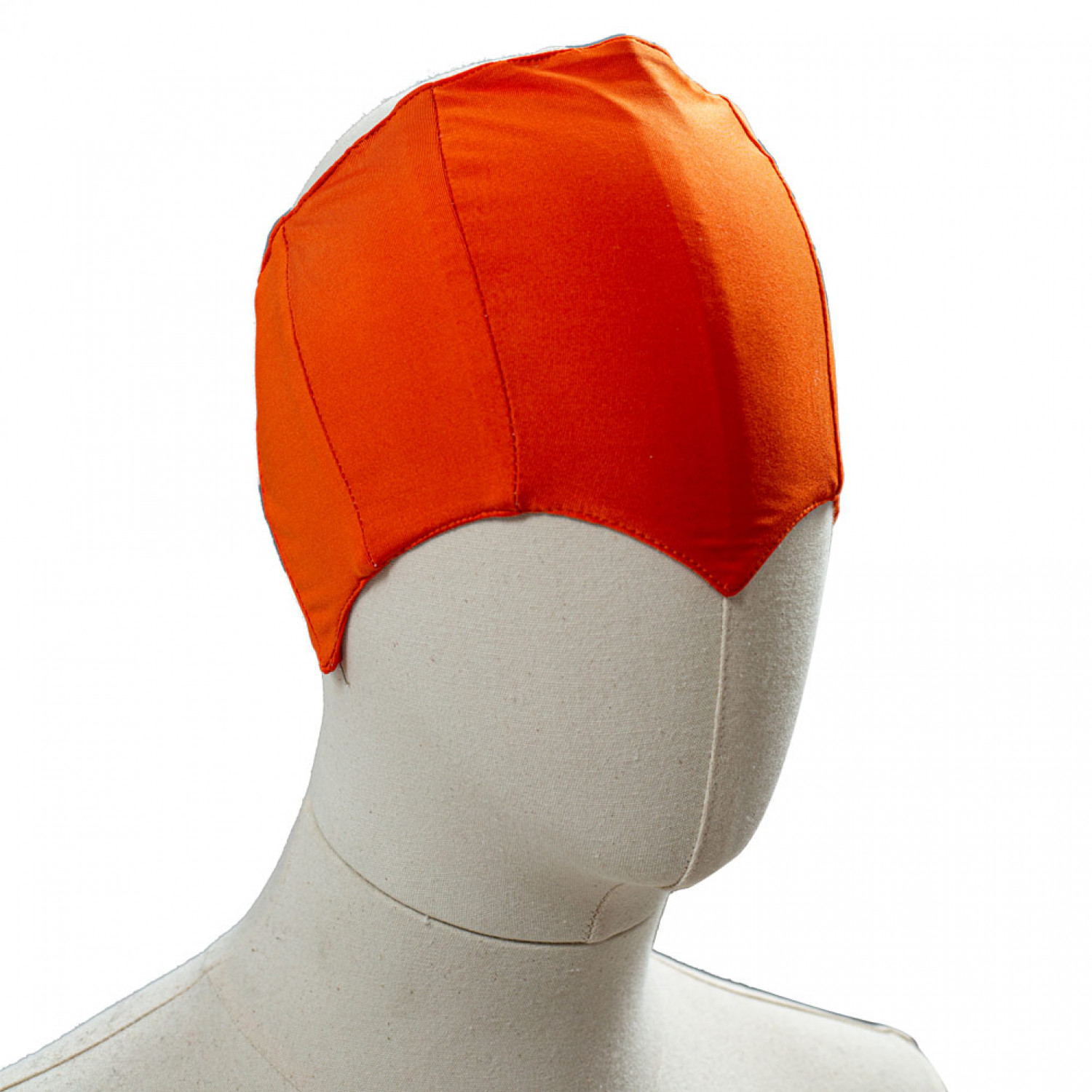 Pokemon Sword Shield Raihan Cosplay Costume Roleplay Costume ( free ...