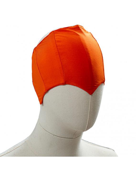 Pokemon Sword Shield Raihan Cosplay Costume Roleplay Costume ( free ...