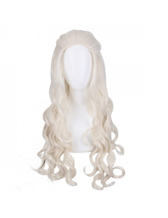 Alice Through the Looking Glass Alice in Wonderland 2 The White Queen ...