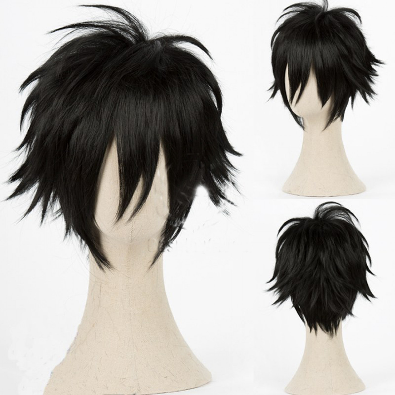 Shinchou Yuusha Kono Yuusha ga Ore Tsueee Kuse ni Shinchou Sugiru ...