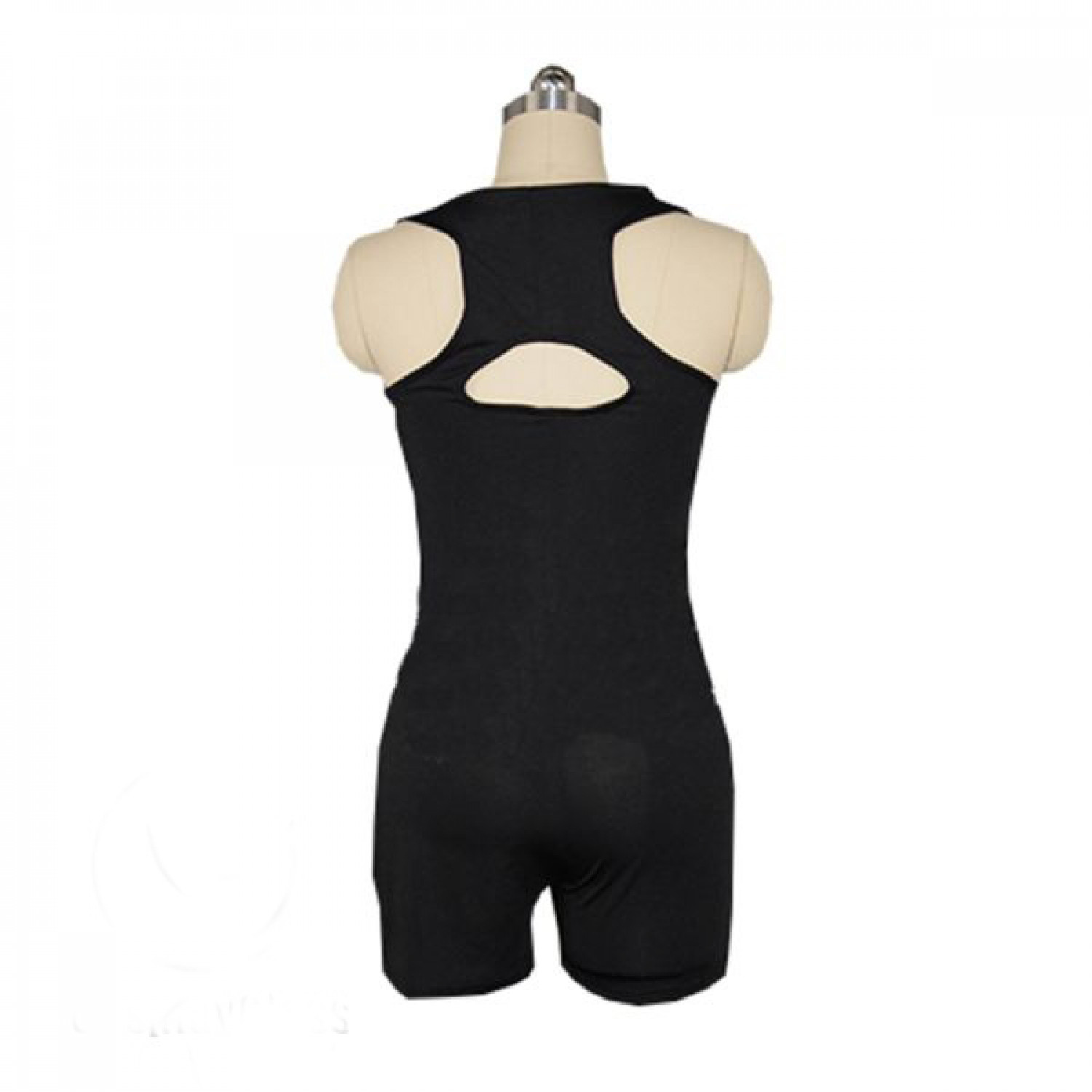 Pokemon Sword Shield Bea Cosplay Costume ( free shipping ) - $119.99