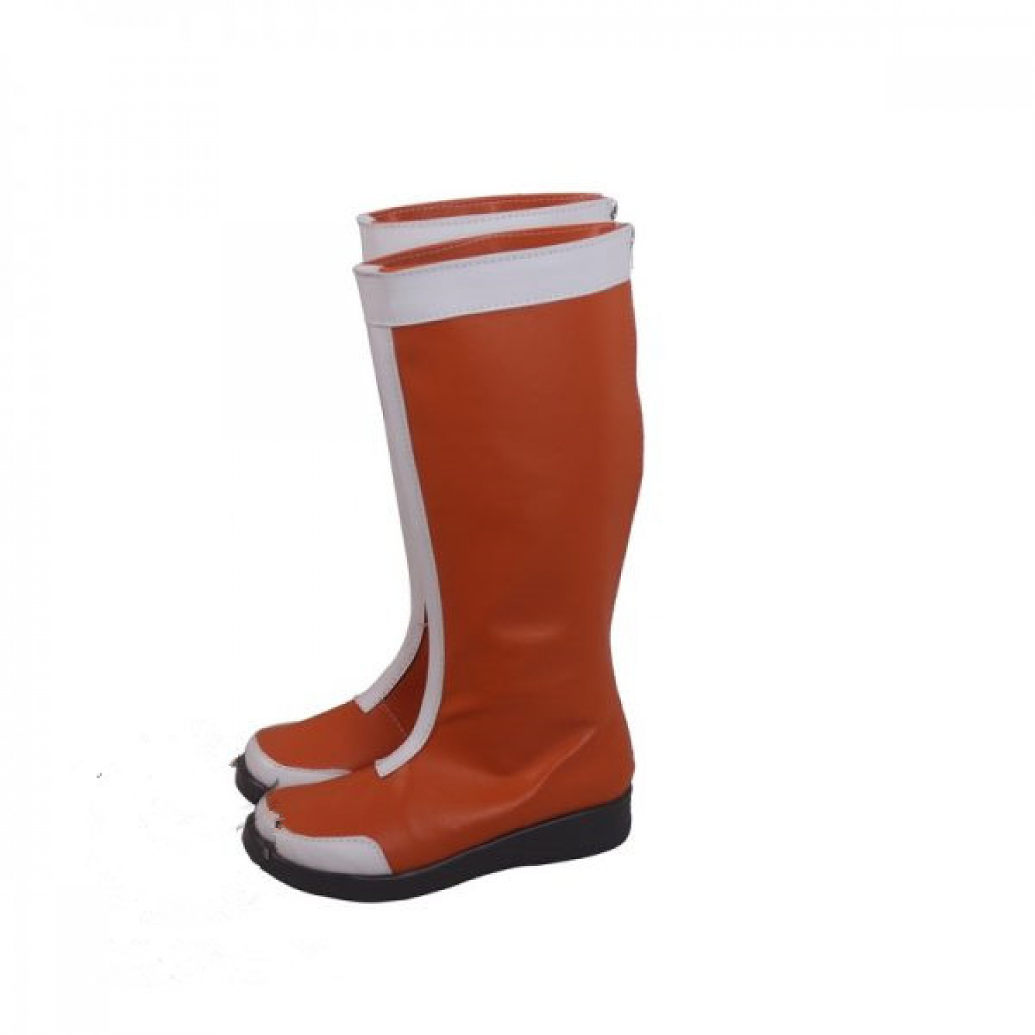 She-Ra And The Princesses Of Power Adora Cosplay Shoes - $1000.00