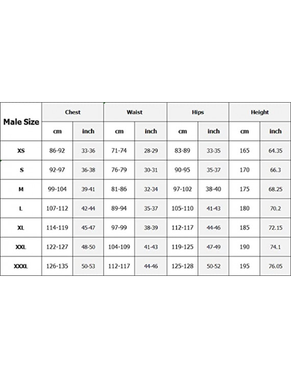 Beastars Legosi Legoshi Uniform Cosplay Costume ( free shipping ) - $99.99