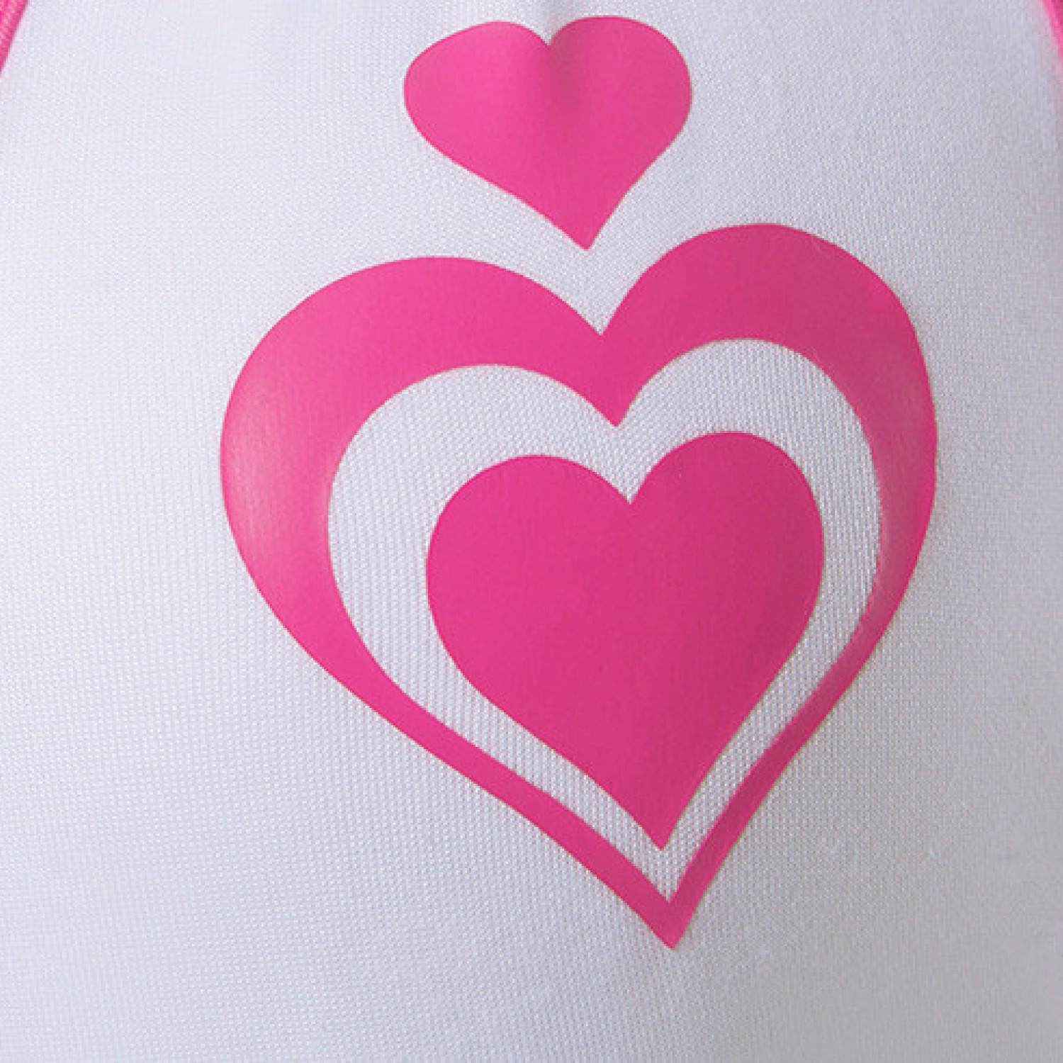 Silent Hill 4 The Room Eileen Galvin Halloween Cospaly Nurse Costume ...