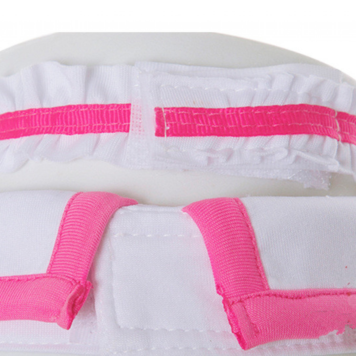 Silent Hill 4 The Room Eileen Galvin Halloween Cospaly Nurse Costume ...