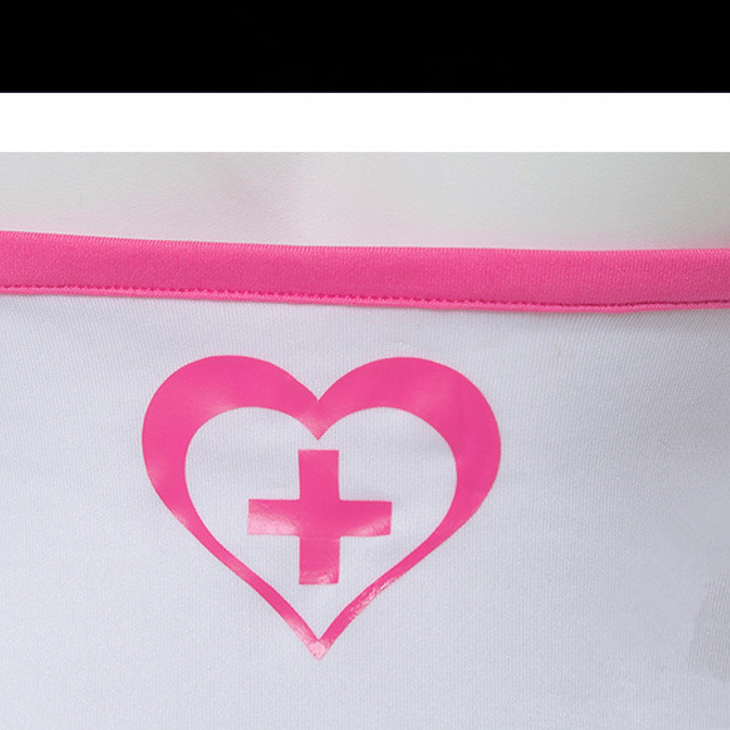 Silent Hill 4 The Room Eileen Galvin Halloween Cospaly Nurse Costume ...