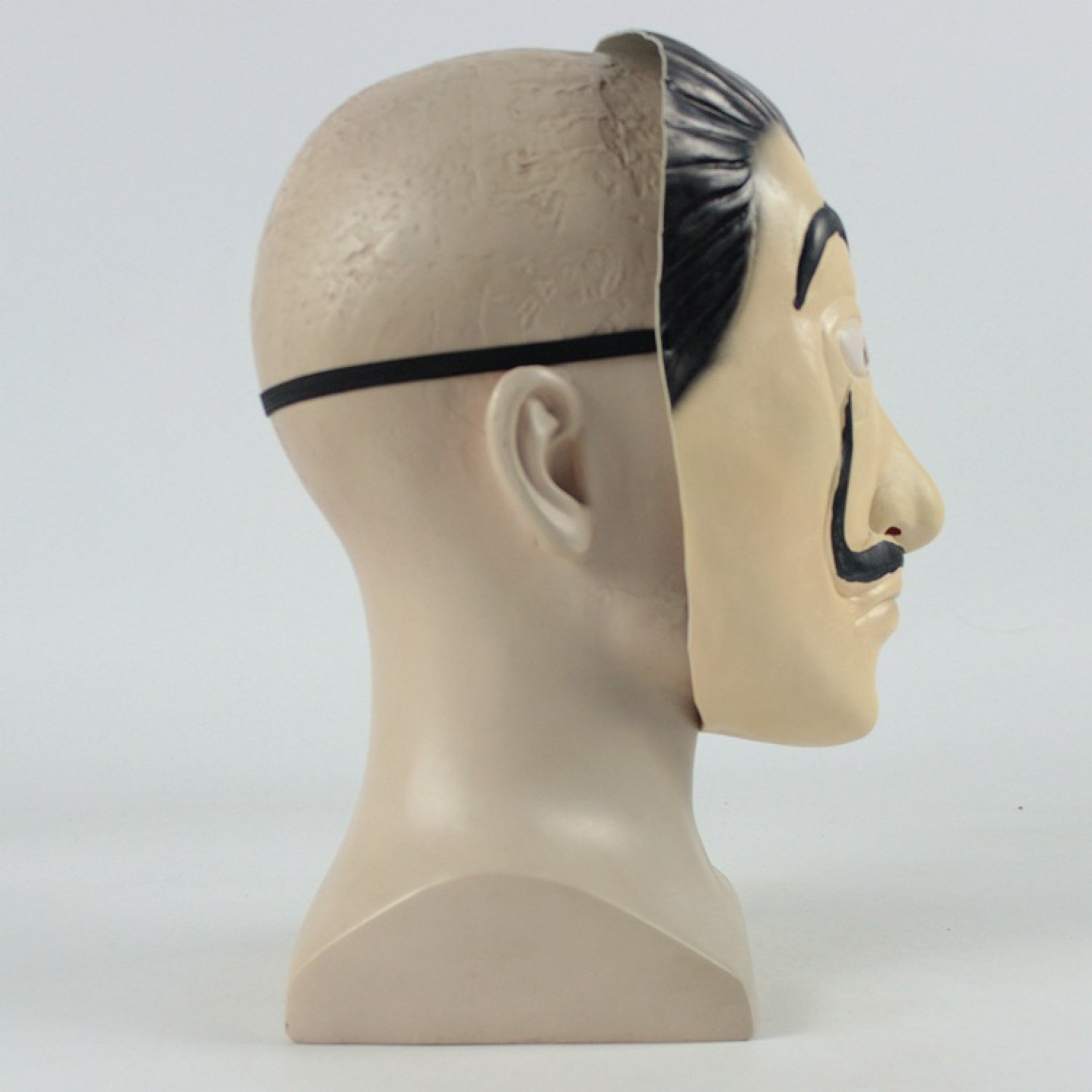 House of Cards salvador dali mask( free shipping ) - $19.99
