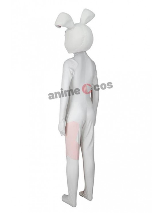 Five Nights At Freddy's Vanny Cosplay Costume ( free shipping ) - $49.99