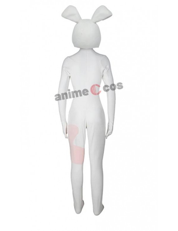 Five Nights At Freddy's Vanny Cosplay Costume ( free shipping ) - $49.99