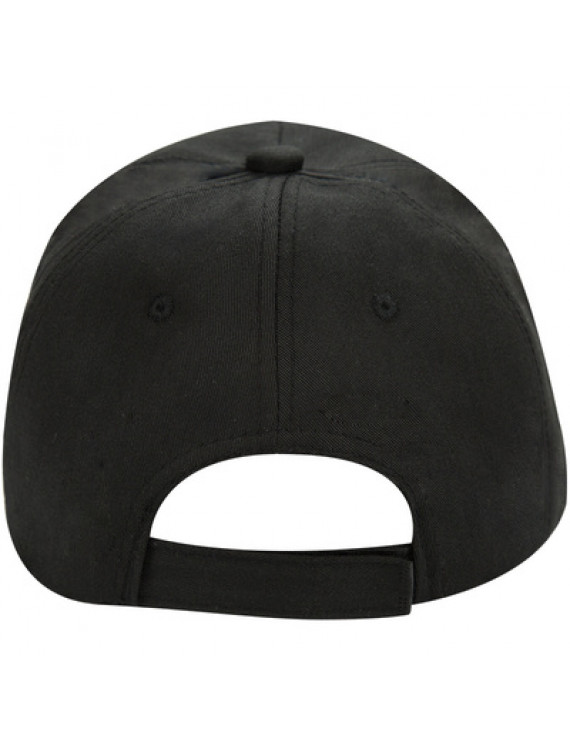 Watch Dogs 2 peaked cap( free shipping ) - $15.99