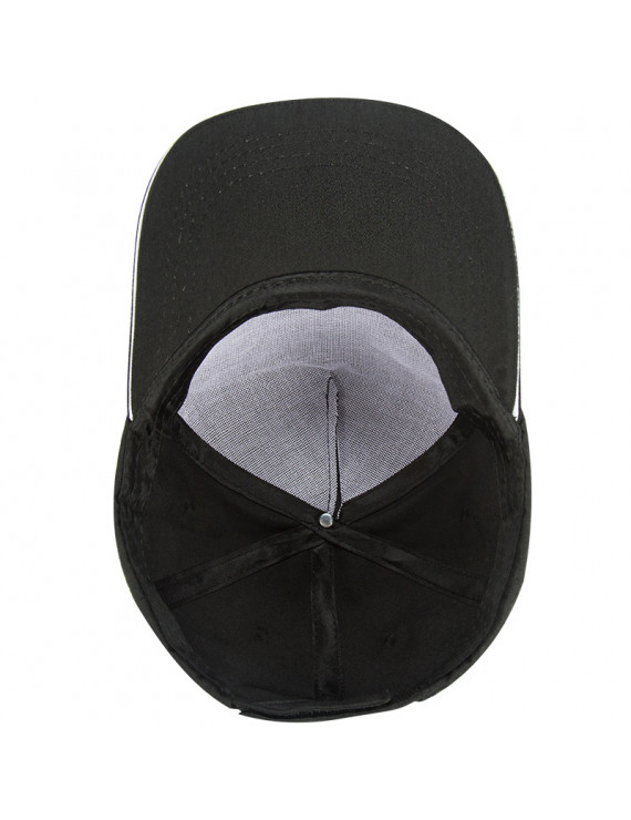 Watch Dogs 2 peaked cap( free shipping ) - $15.99