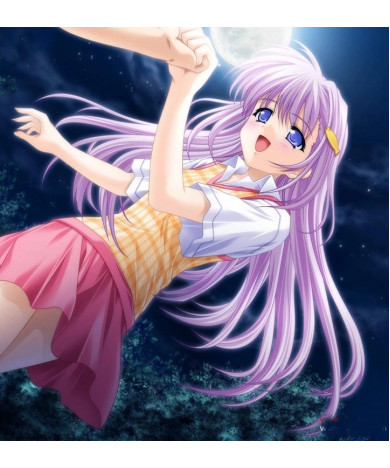 Cosplay Shop Online - Cheap Anime Cosplay Store | www.coserworld.com